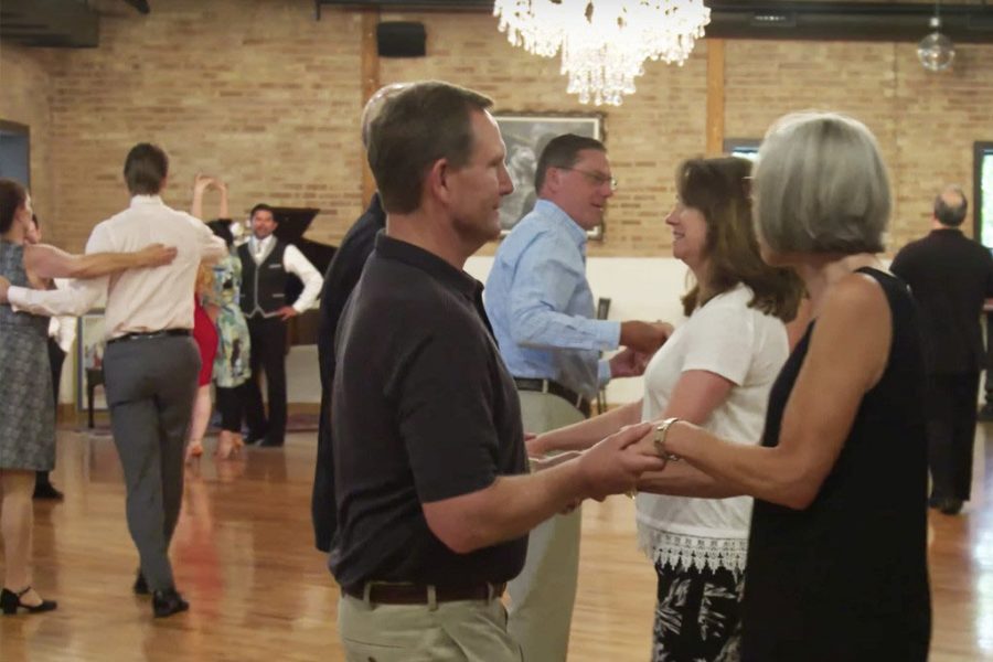 Arthur Murray Dance Studio in Mississauga | Dance Lessons For Adults